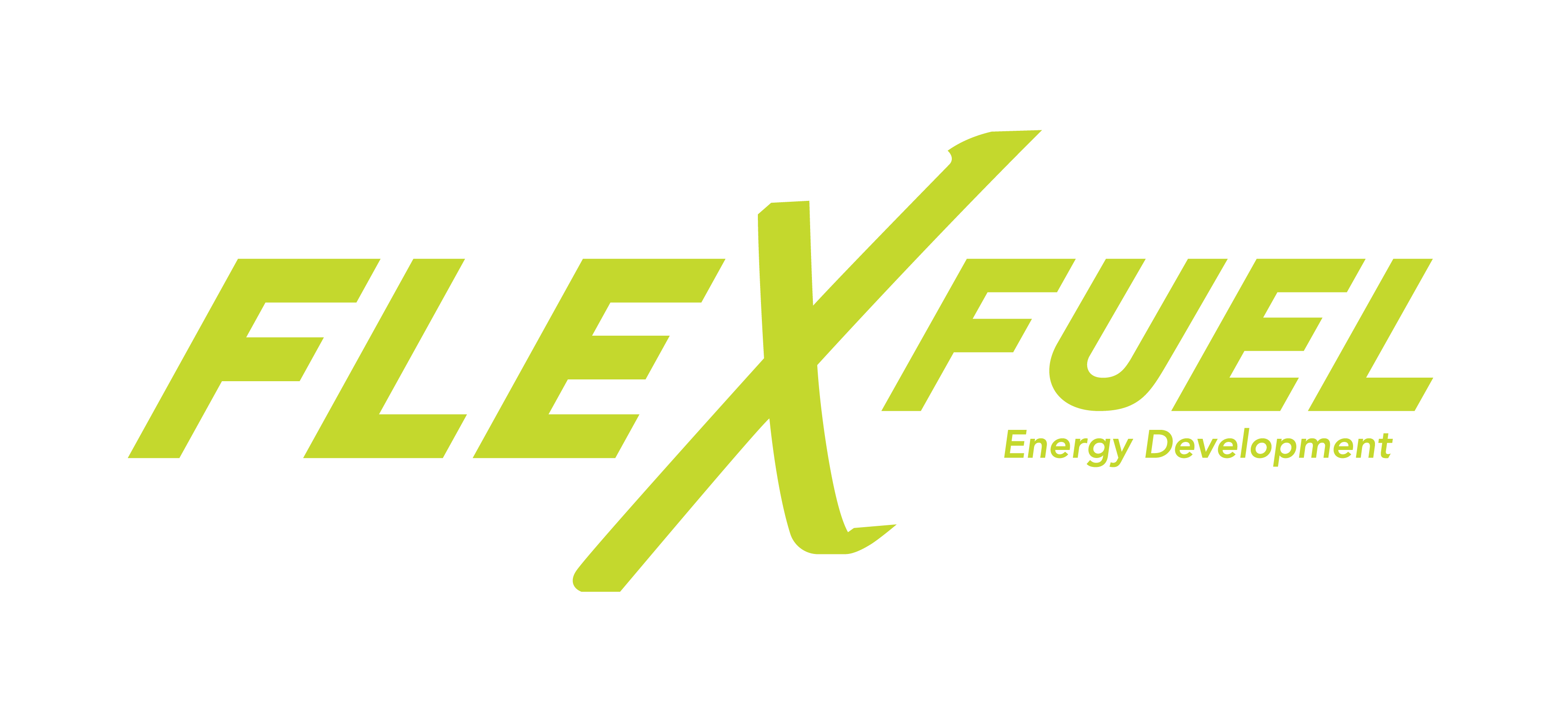 Les 10 avantages d'installer un boitier E85 FlexFuel sur son véhicule ...